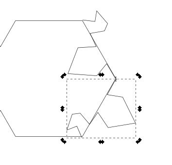 SPO Curriculum Tinkercadrotate Tool