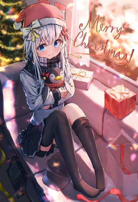 Hibiki Kantai Collection Drawn By Dfd Danbooru