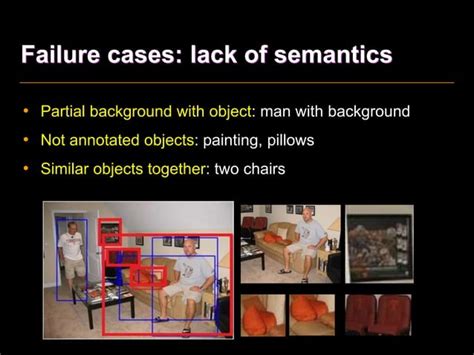 Iccv11 Salientobjectdetection Ppt