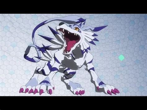 GitHub Jonathanhindharta TestMyApps Simple App With Login And Fragment List With Detail Of