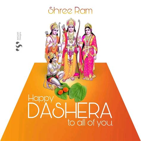 Umesh Magar On Linkedin Magardesigns Uxui Figma Fanart Fantasy