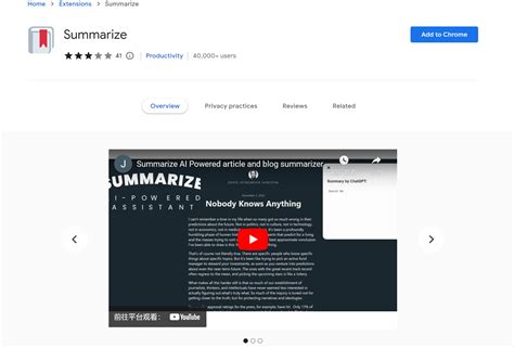 20 Best Chatgpt Chrome Extensions In 2024 Use Ai Anywhere On Chrome