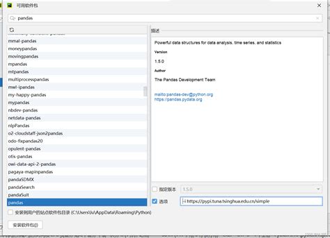 Python基础知识学习4实例变量就是一个用 Self 修饰的变量。 Csdn博客 Python基础知识学习4实例变量就是一个用 Self 修饰的变量。 Csdn博客