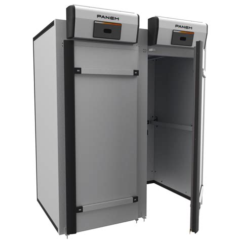 Roll In Rack Proofer Cell Time Square Catering Equipment Trading Llc Dubai Uae