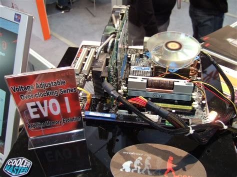 geil introduces the next evolution in memory ram feature