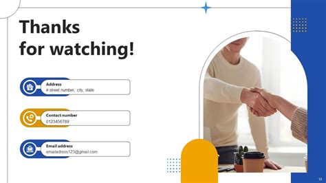 Product Increment Powerpoint Ppt Template Bundles PPT Example