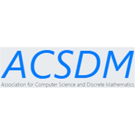 6th Annual International Conference On Algorithms And Discrete Applied Mathematics Caldam 2020