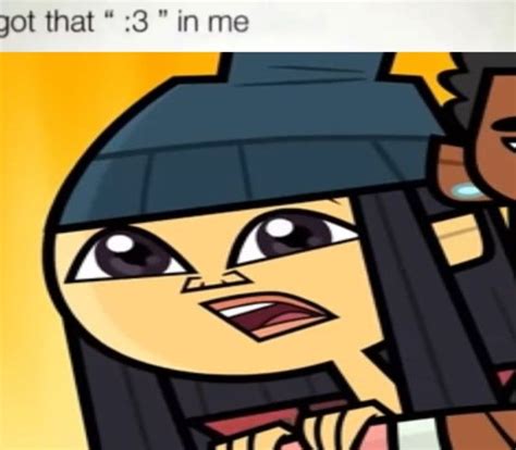 Pin On Total Drama Island Drama Funny Drama Memes Silly Pictures