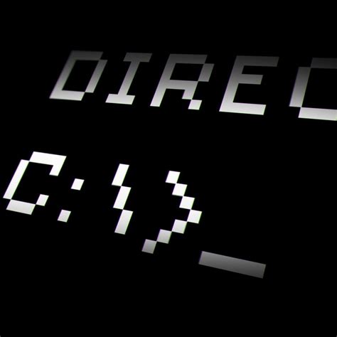 Full Fix Elevated Permissions Are Required To Run Dism Artofit