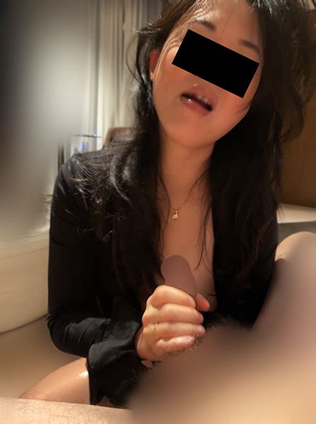 Cock Sucker Wife In Front Of Her Fd Xnxx Adult Forum