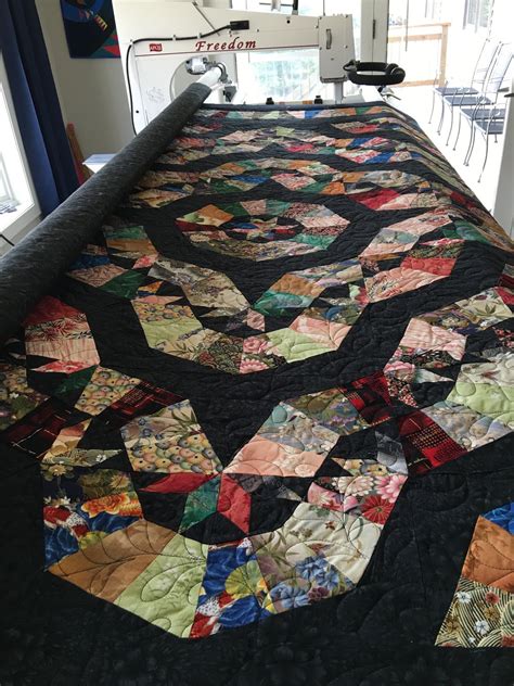 Grace And Peace Quilting Welcome Spring Quilting Grace And Peace Quilting Welcome Spring Quilting