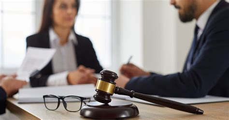 Composition And Characteristics Of Led Display Control System