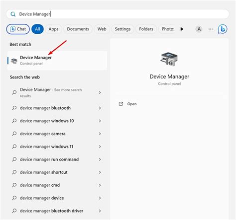 Install Missing Drivers At Everett Reynolds Blog
