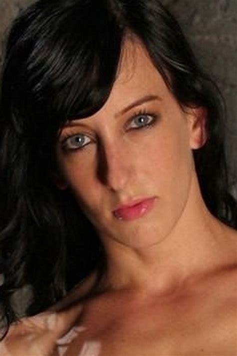 Elise Graves Profile Images — The Movie Database Tmdb