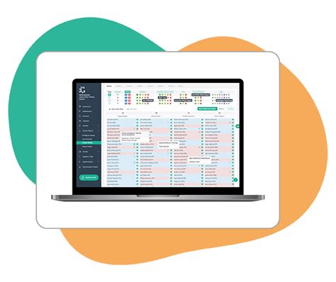 How It Work Class Creator