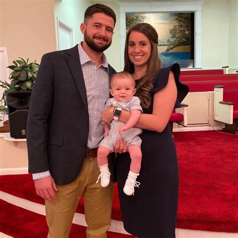 Kyle Walley Gis Technician Cooperative Energy Linkedin