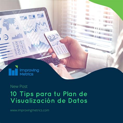 Datavisualization Dashboards Analisisdedatos Datastorytelling