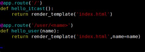 python常用框架：flask 知乎