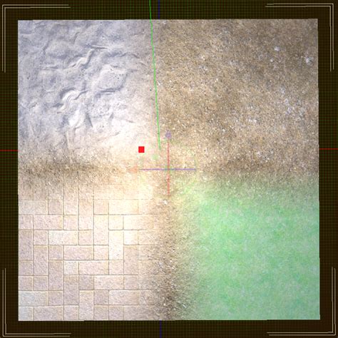 Godot Released The New Standard In FOSS Game Creation Page Latest News Blender