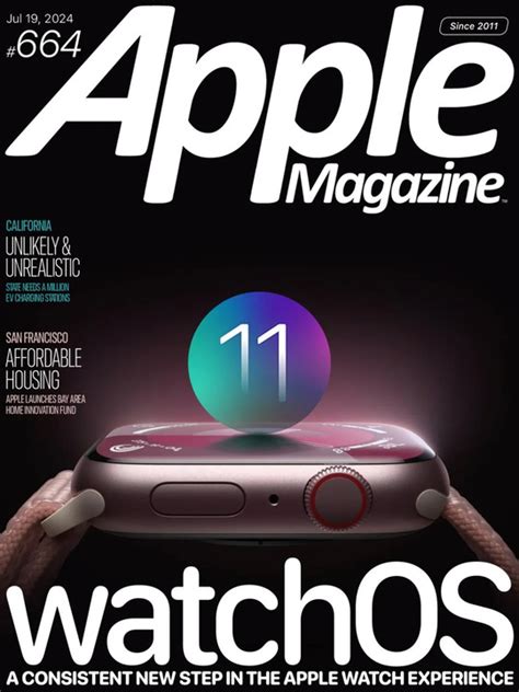 applemagazine issue 664 19 july 2024 pdf download free