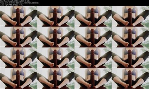 Marie Roses Feet 1080 Intporn Forums Marie Roses Feet 1080 Intporn Forums