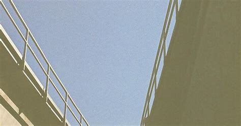 Separate Ways Album On Imgur