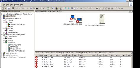 Solved Policy Vaildation Failed Due To EMM Status Sto VOX
