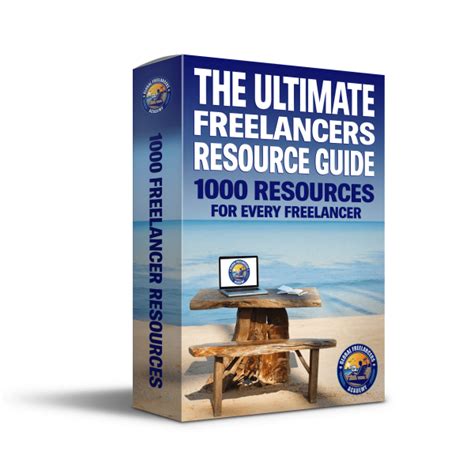 Create This One Click Dynamic Advanced Filter In Excel Excel For Freelancers