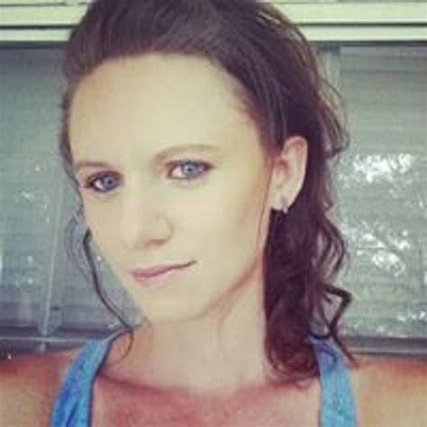 Stream Katie Hopper 2 Music Listen To Songs Albums Playlists For