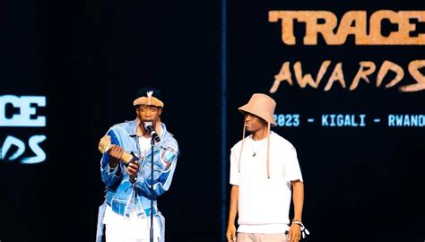 Robot Boii Biography Early Life Entertainment Career Personal Life Mzansi Profiles