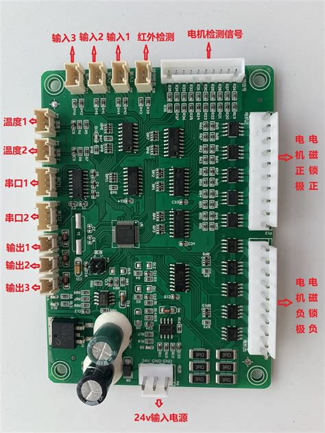 Hc50ac8fd074549d79f8da3fdcd742fc2w