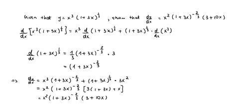 Proof Hosted At ImgBB ImgBB