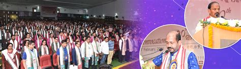 Bput Biju Patnaik University Of Technology