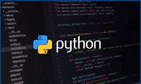 Python Most Powerful Functions Map Filter And Reduce