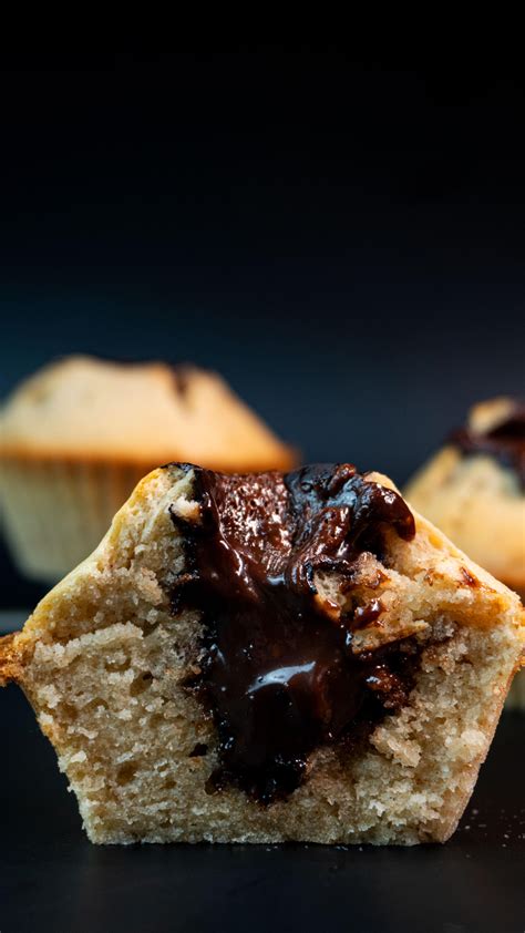 ტორტის რეცეპტი 🍰 🥮4 დიდი ს კ არაჟანი 🥮60 გ კარაქი 🥮1 ქილა მოხარშული შეს რძე 🥮300 გ კრეკერი ჭამა