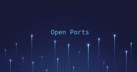 How To Use The Nmap Command Linuxize