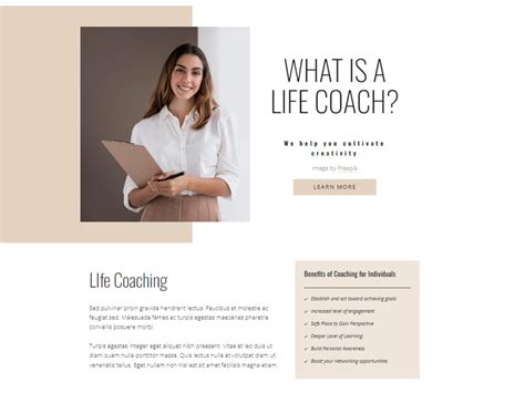 Your Business With A Cutting Edge Full Stack Web App Upwork