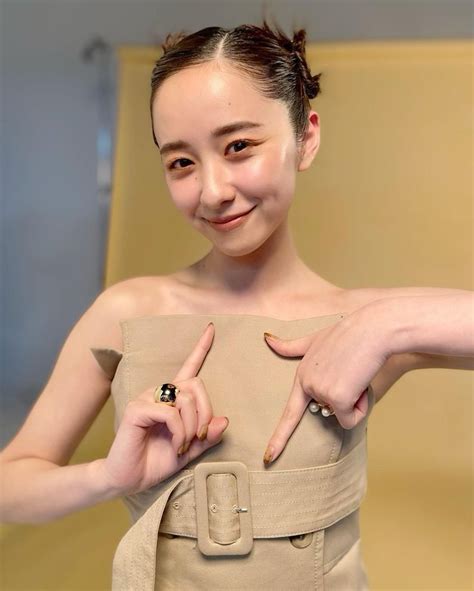 ボード「いいイラスト」のピン