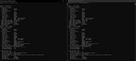 AMD And Nvidia GOP Update No Requests DIY BIOS Modding Guides And Problems Win Raid Forum
