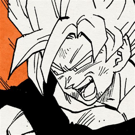 Icon For Dragon Ball Z Kakarot By Moonbert0 Steamgriddb