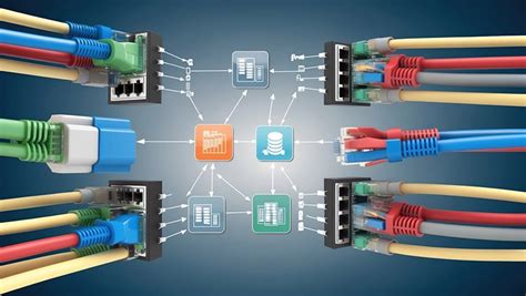 How To Encrypt Ethernet IP Address For Stronger Network Security