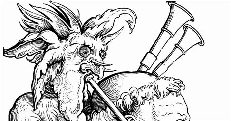 Generative Art Creative Coding Procedural Design — The Dan Mackinlay