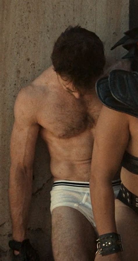 Daniel Radcliffe Page Lpsg