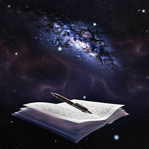 What Is A Parallel Plot Examples Definitions And How To Create Them