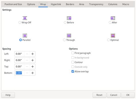 Technically We Write