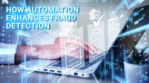 Digi Texx Vietnam Advanced Digitizing Services
