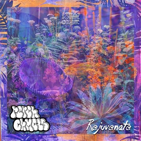 Stream Rsrch Chmcls Next Number By Soundz Organic Listen Online For