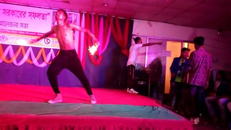 Md Mamun 01929398734 Youtube