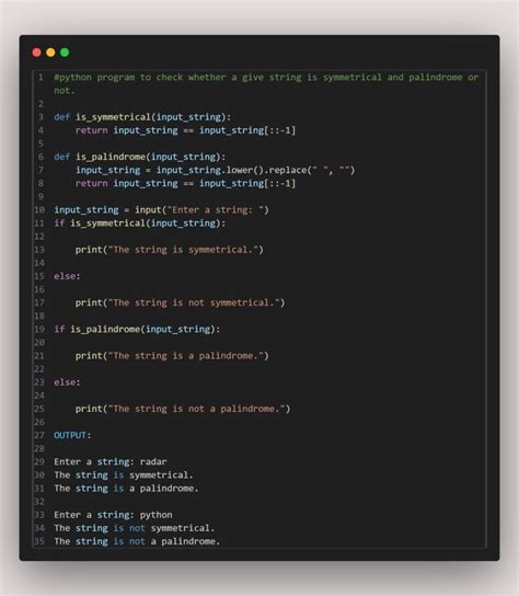 100daysofcodechallenge Pythonprogramming Python 100daysofchallenge