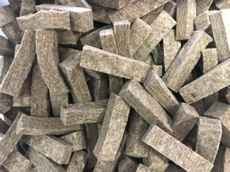 Bundle Library Classification Labels 4x Pack Of 100 Ams Educational Bundle Library Classification Labels 4x Pack Of 100 Ams Educational